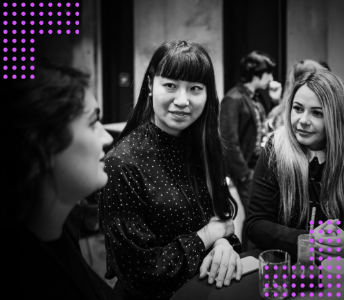 CISO Singapore - Home